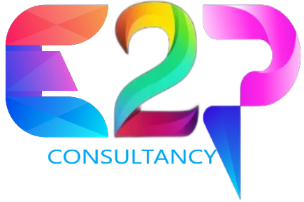 E2P Training and Consulting