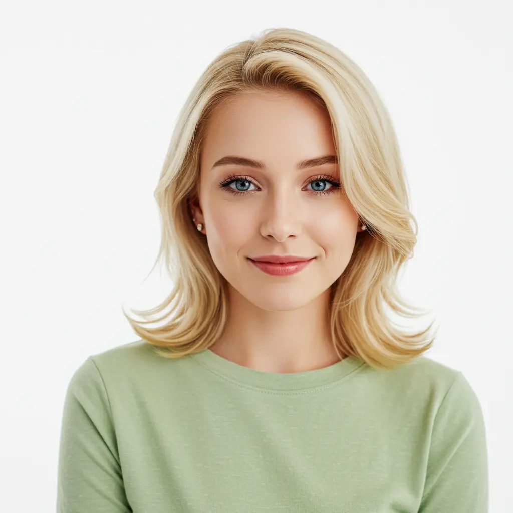 E2P Training and Consulting